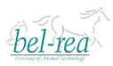 bel-rae-logo-for-web – Bel-Rea Institute of Animal Technology