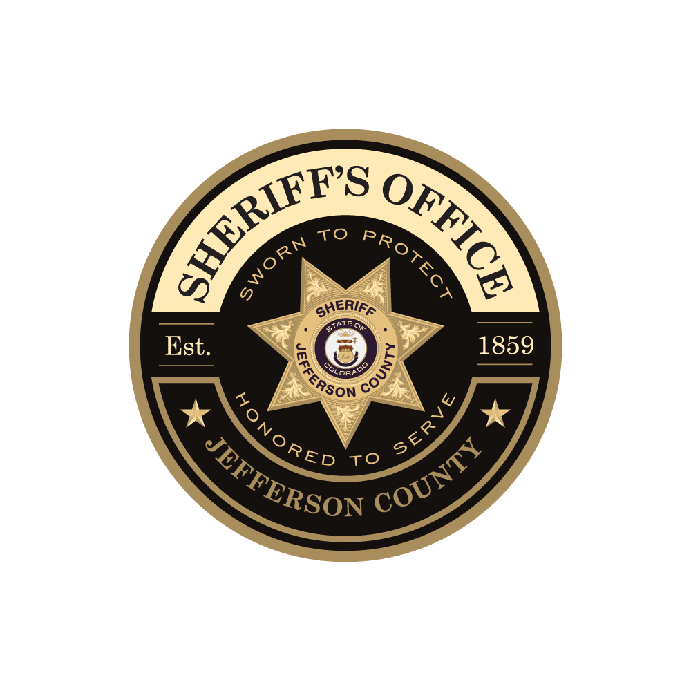 Jefferson County Sheriff’s Office – Bel-Rea Institute of Animal Technology