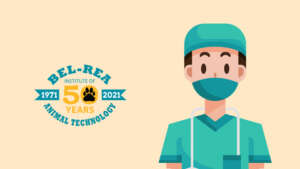 Bel-Rea Institute of Animal Technology – Veterinary Technician Training