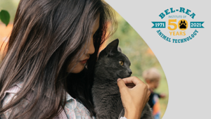 Bel-Rea Institute of Animal Technology – Veterinary Technician Training