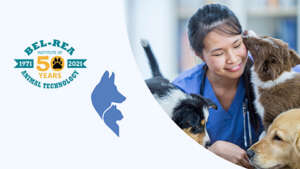 Bel-Rea Institute of Animal Technology – Veterinary Technician Training