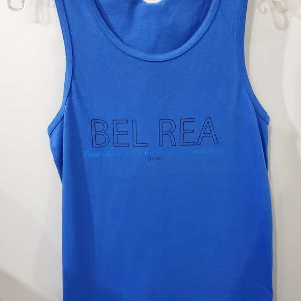 Online Bookstore – Bel-Rea Institute of Animal Technology