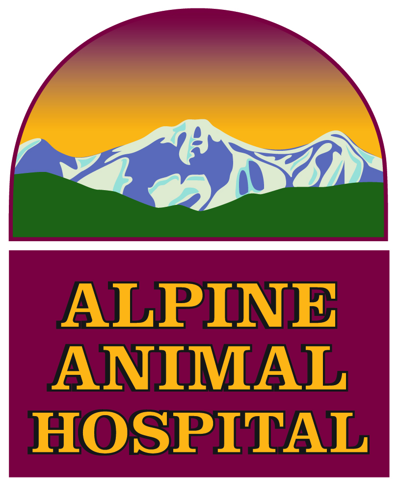 Alpine Animal Hospital PC – Bel-Rea Institute of Animal Technology