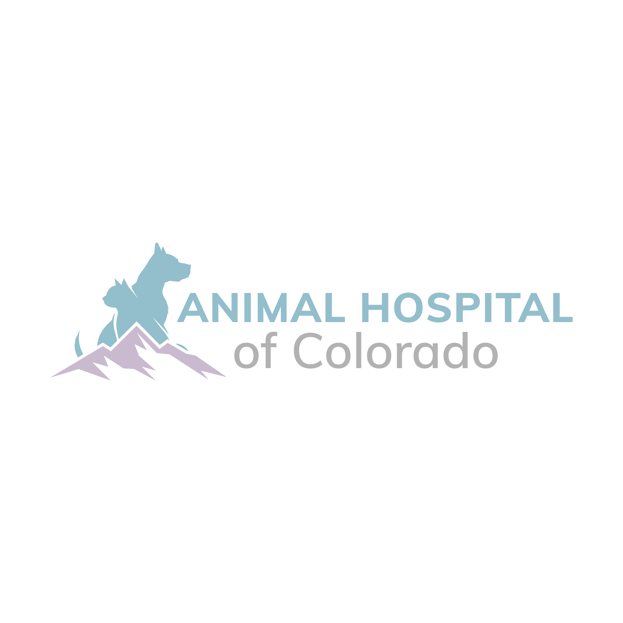 Animal Hospital of Colorado – Bel-Rea Institute of Animal Technology