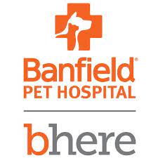 Banfield Pet Hospital – Bel-Rea Institute of Animal Technology
