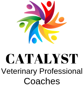 Catalyst Veterinary Professional Coaches LLC – Bel-Rea Institute of ...