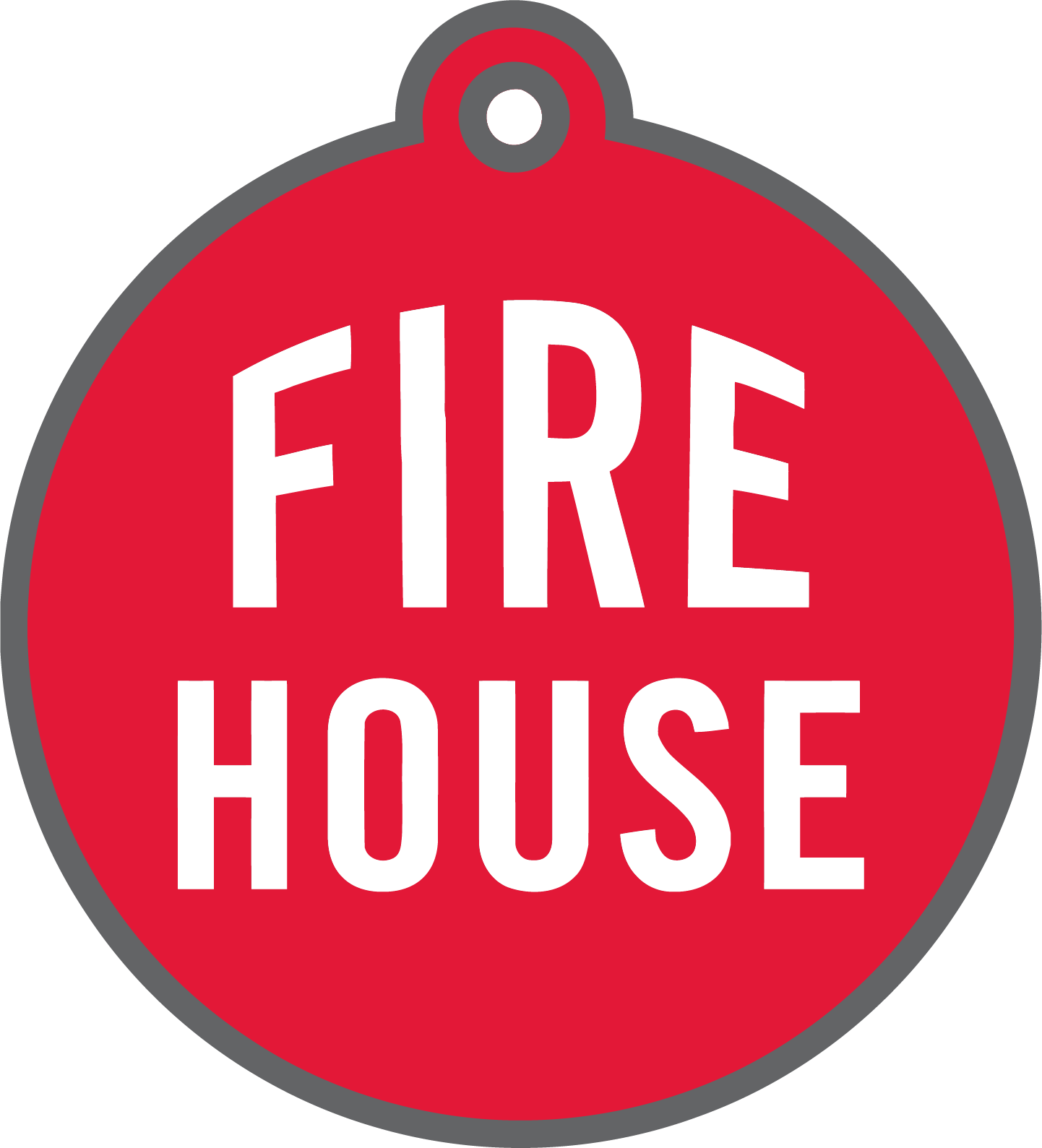 Firehouse Animal Health Centers – Bel-Rea Institute of Animal Technology
