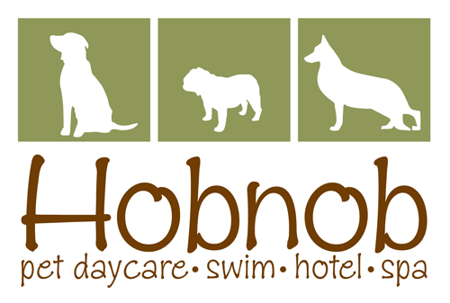 Hobnob – Greenwood Village – Bel-Rea Institute of Animal Technology