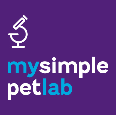 MySimplePetLab – Bel-Rea Institute of Animal Technology