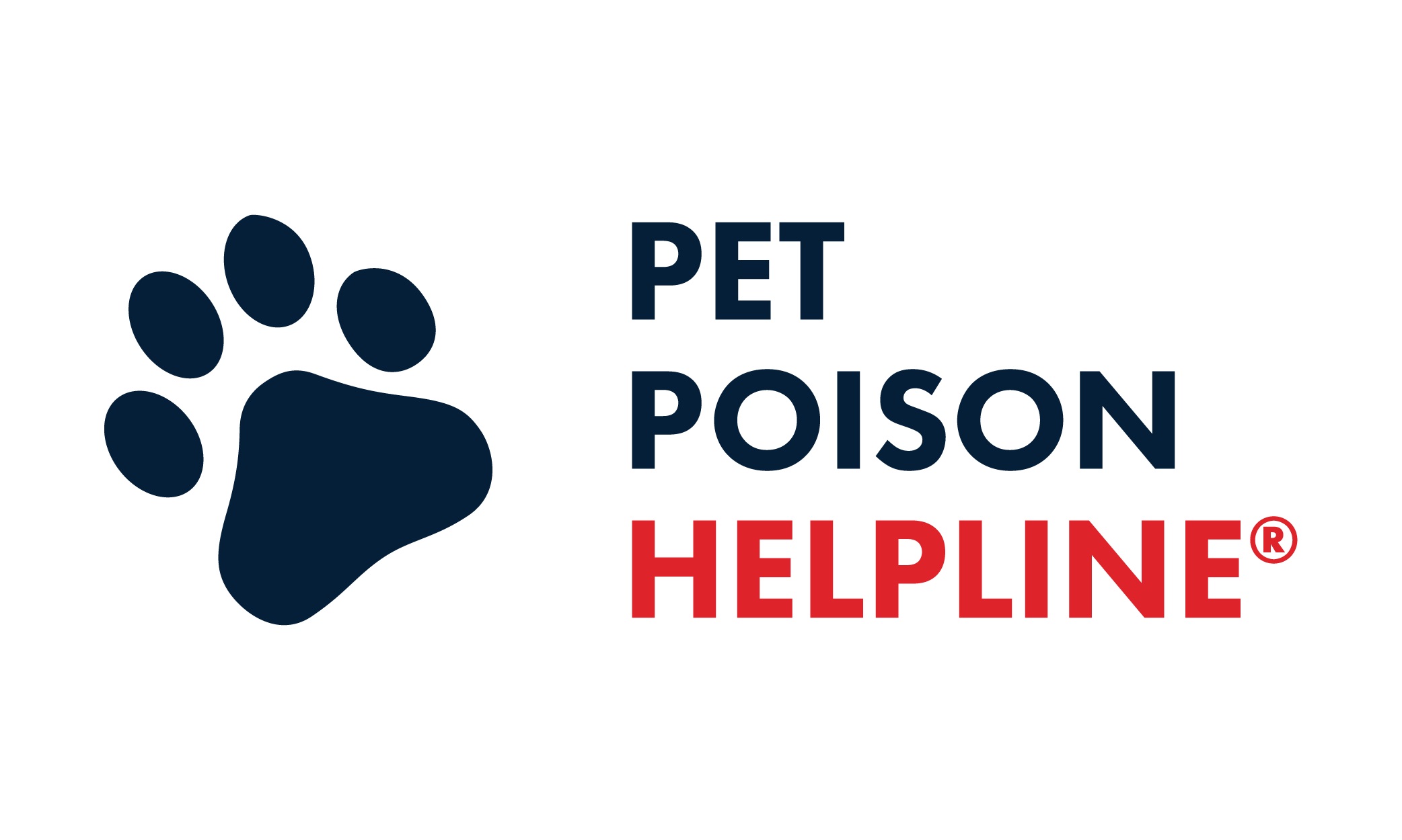 Pet Poison Helpline/SafetyCall International – Bel-Rea Institute of ...
