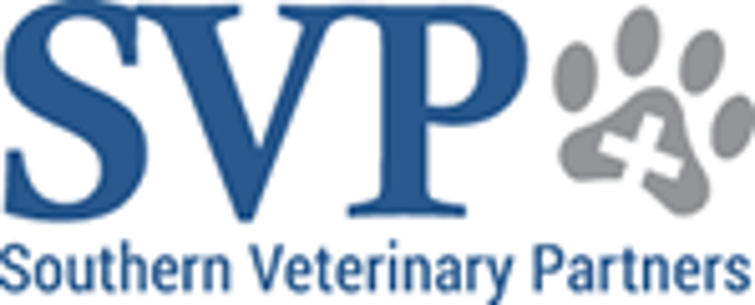 Southern Veterinary Partners – Bel-Rea Institute of Animal Technology