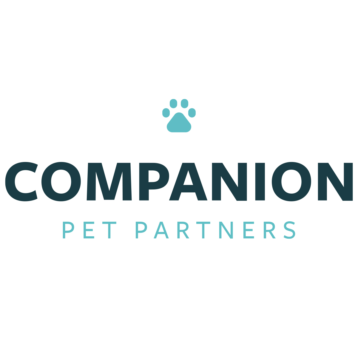 Companion Pet Partners – Bel-Rea Institute of Animal Technology