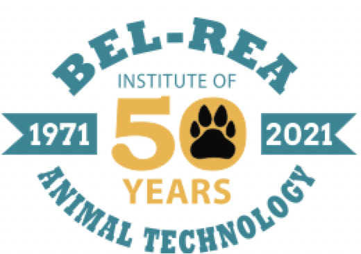Bel-Rea Institute – Bel-Rea Institute of Animal Technology