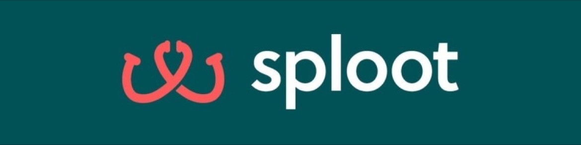 Sploot Veterinary Care – Bel-Rea Institute of Animal Technology