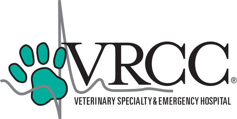 VRCC Specialty and Emergency Hospital – Bel-Rea Institute of Animal ...