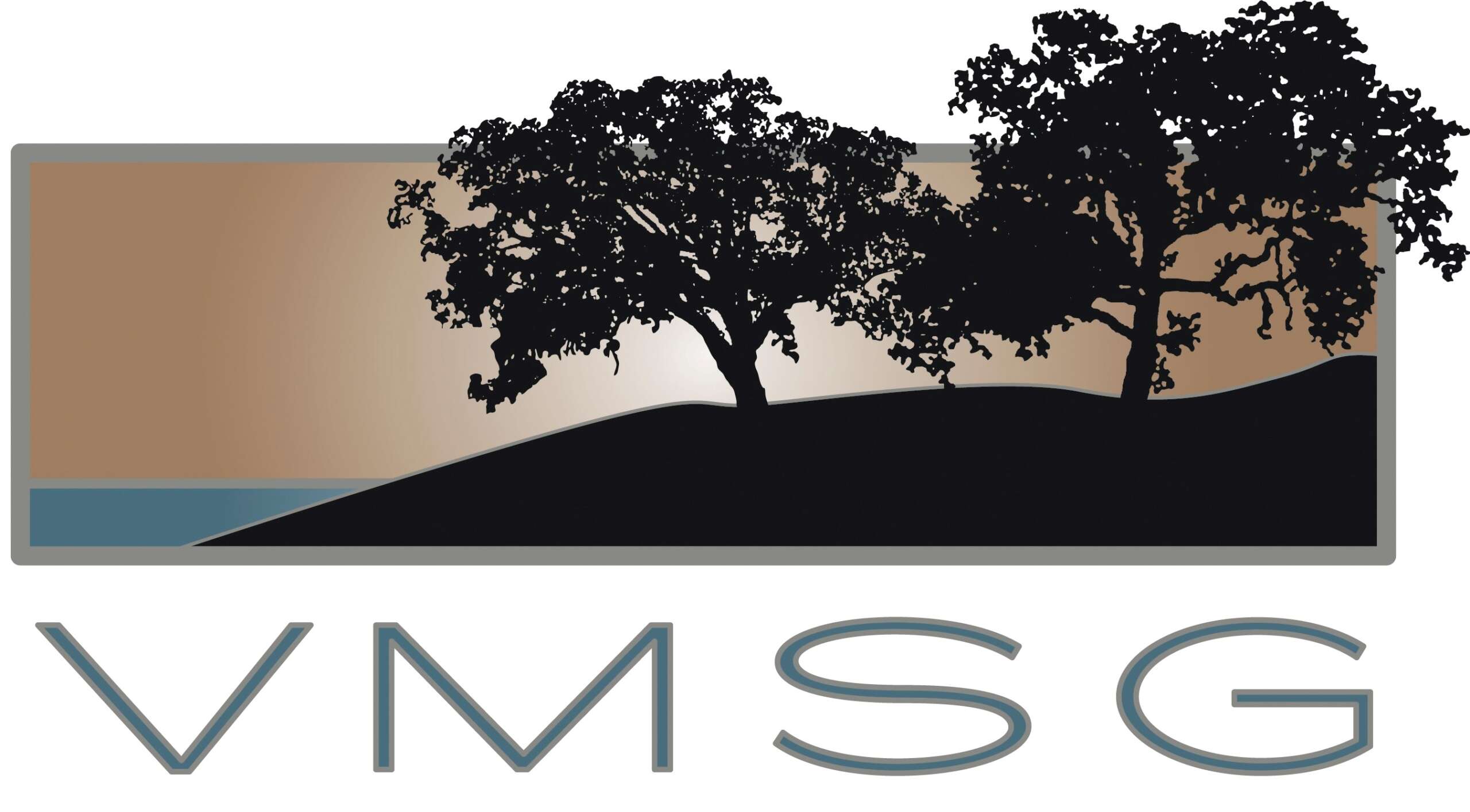 Veterinary Medical and Surgical Group – Bel-Rea Institute of Animal ...