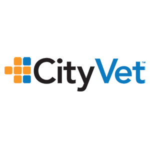 CityVet – Thornton – Bel-Rea Institute of Animal Technology