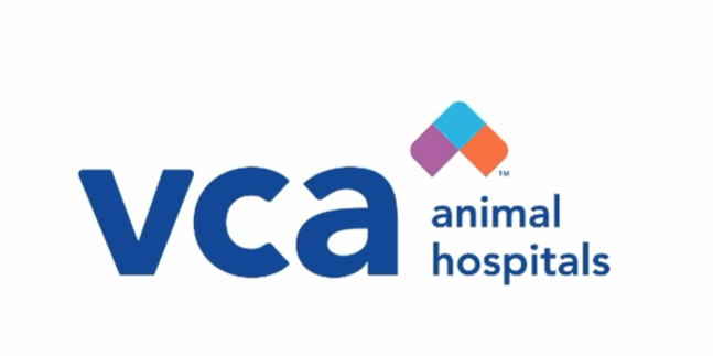VCA Dublin Animal Hospital – Bel-Rea Institute of Animal Technology