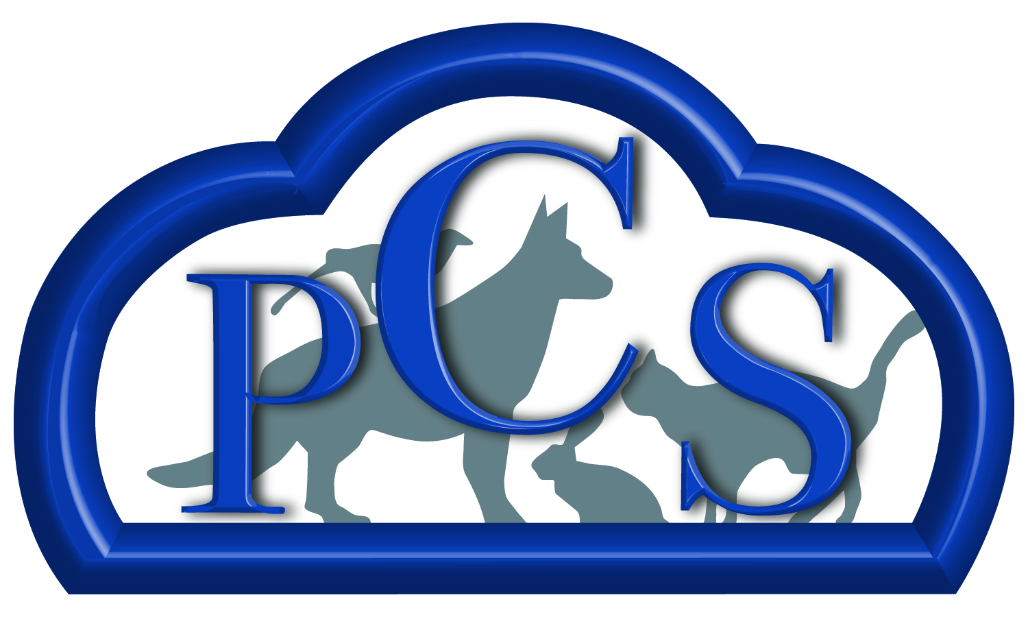 Pet Cremation Services – Bel-Rea Institute of Animal Technology