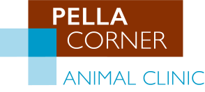 Pella Corner Animal Clinic – Bel-Rea Institute of Animal Technology